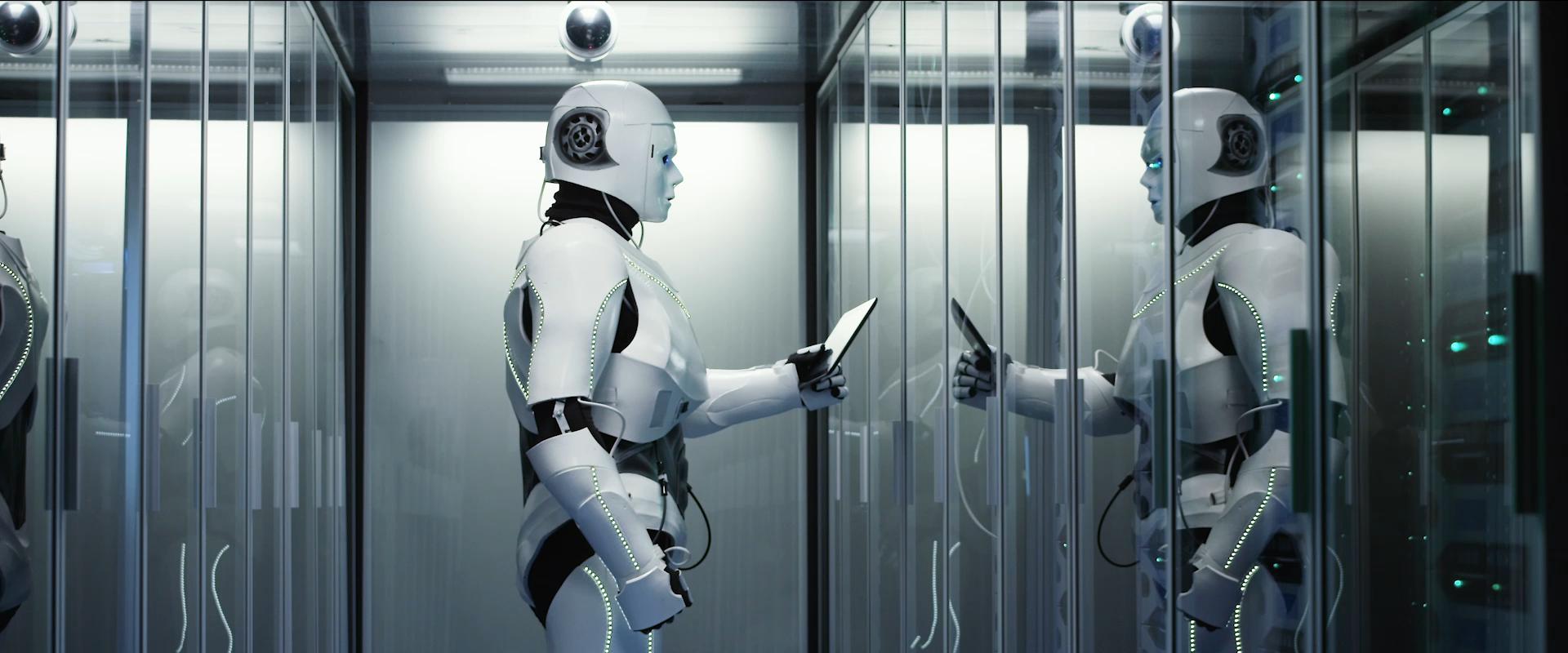 Thomas Peer - IT infrastructure, Managed and Cloud Services