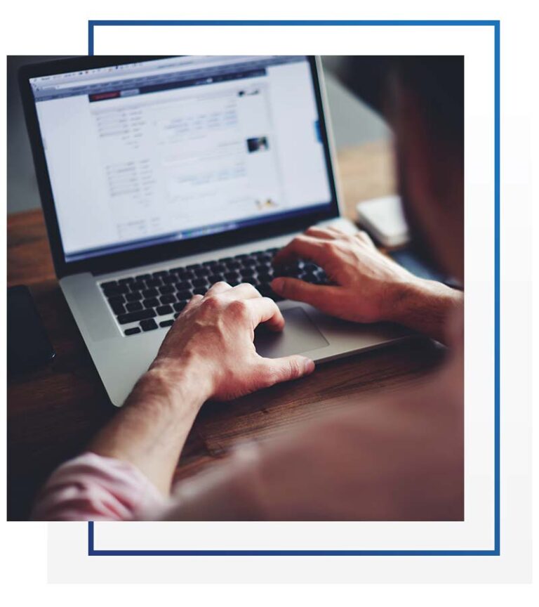 End User Computing Solutions | Thomas Peer