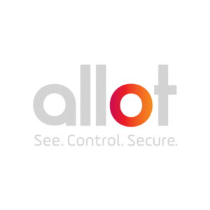 Our Trusted Technology Partners | Thomas Peer