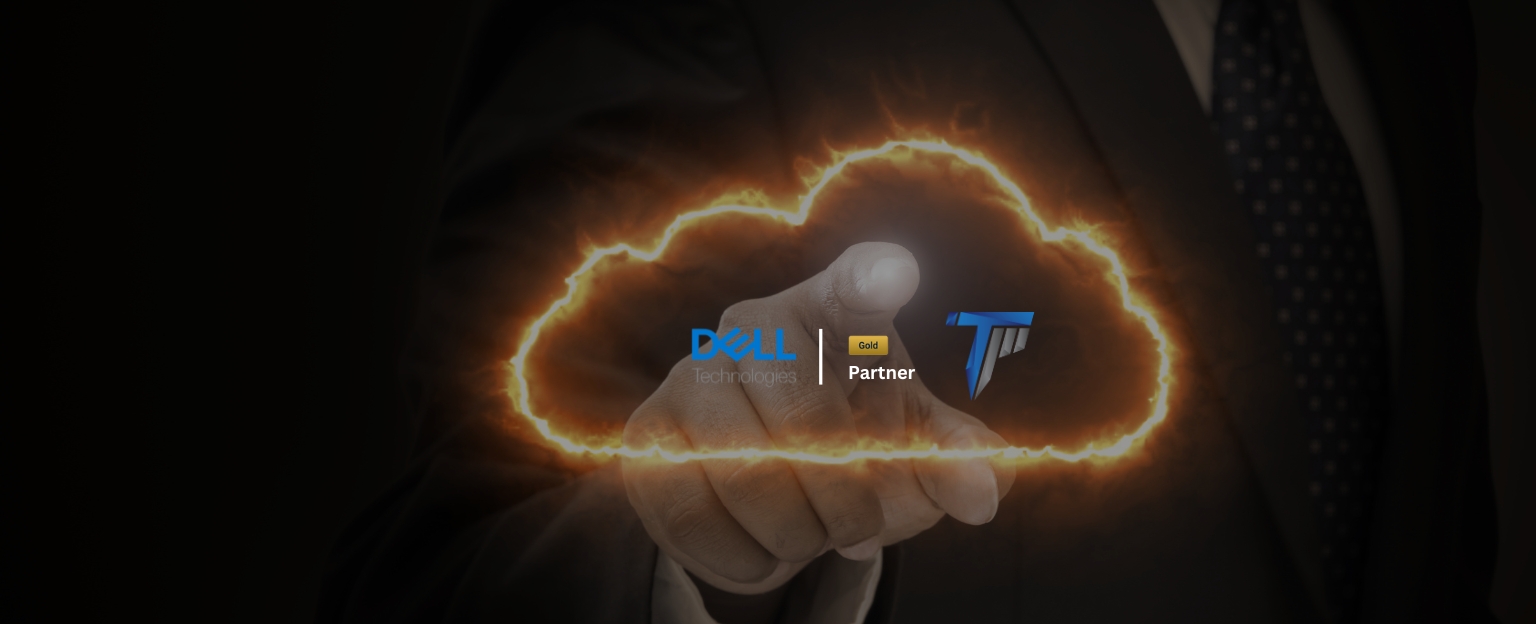 Choosing the Best Managed Cloud Services Provider-Thomas Peer