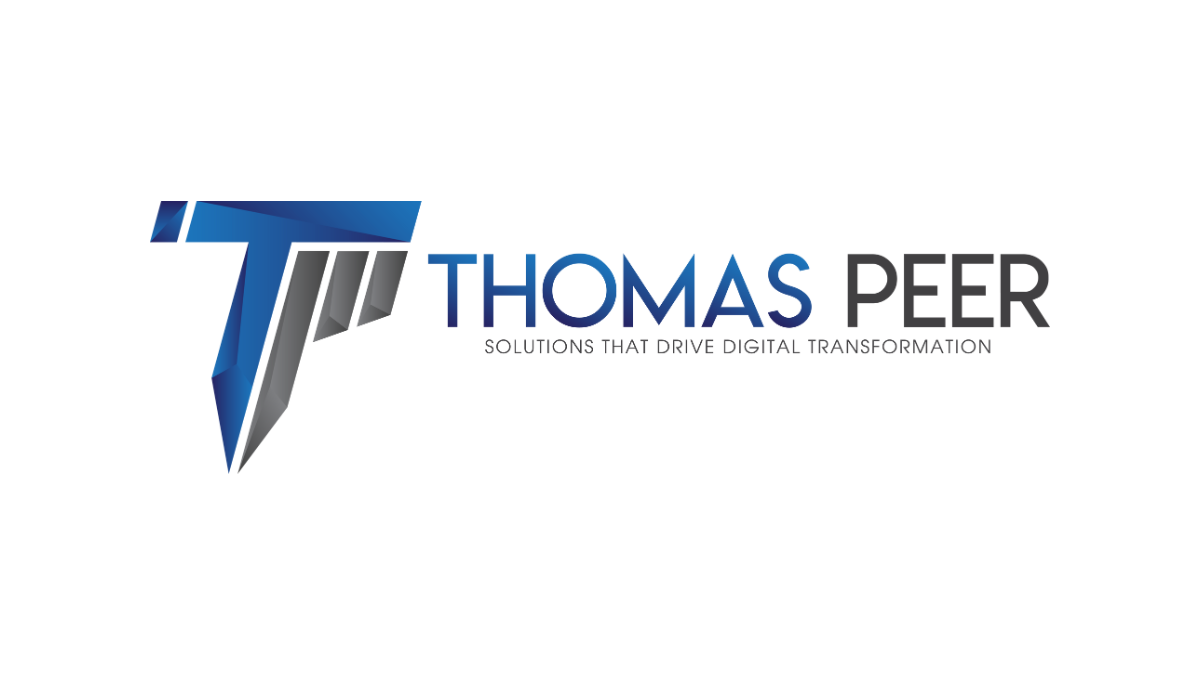 Thomas Peer - IT infrastructure, Managed and Cloud Services