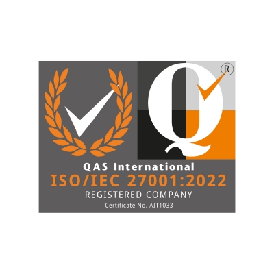 Thomas Peer - IT infrastructure, Managed and Cloud Services